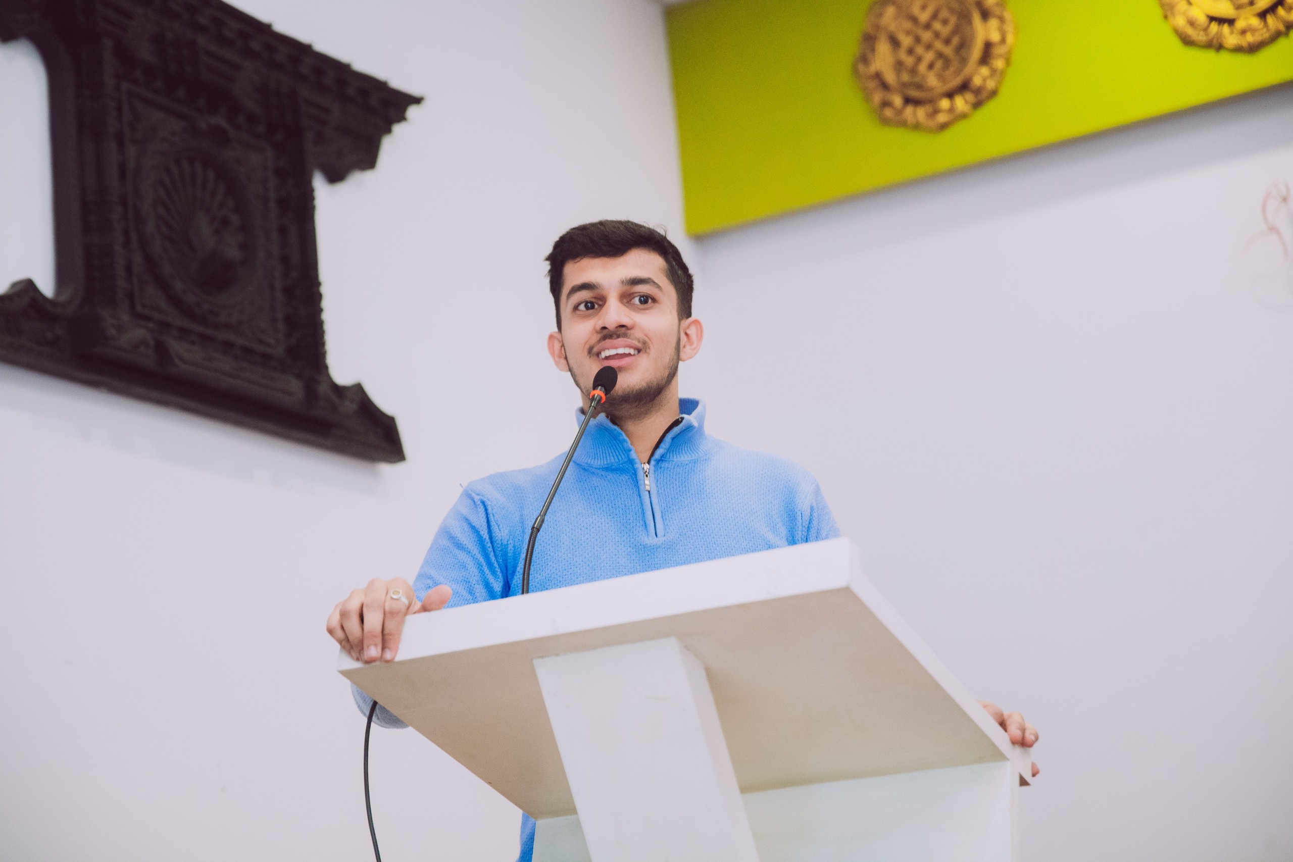 Join Our Team: Unlock Your Dream Job at Webpoint Solutions