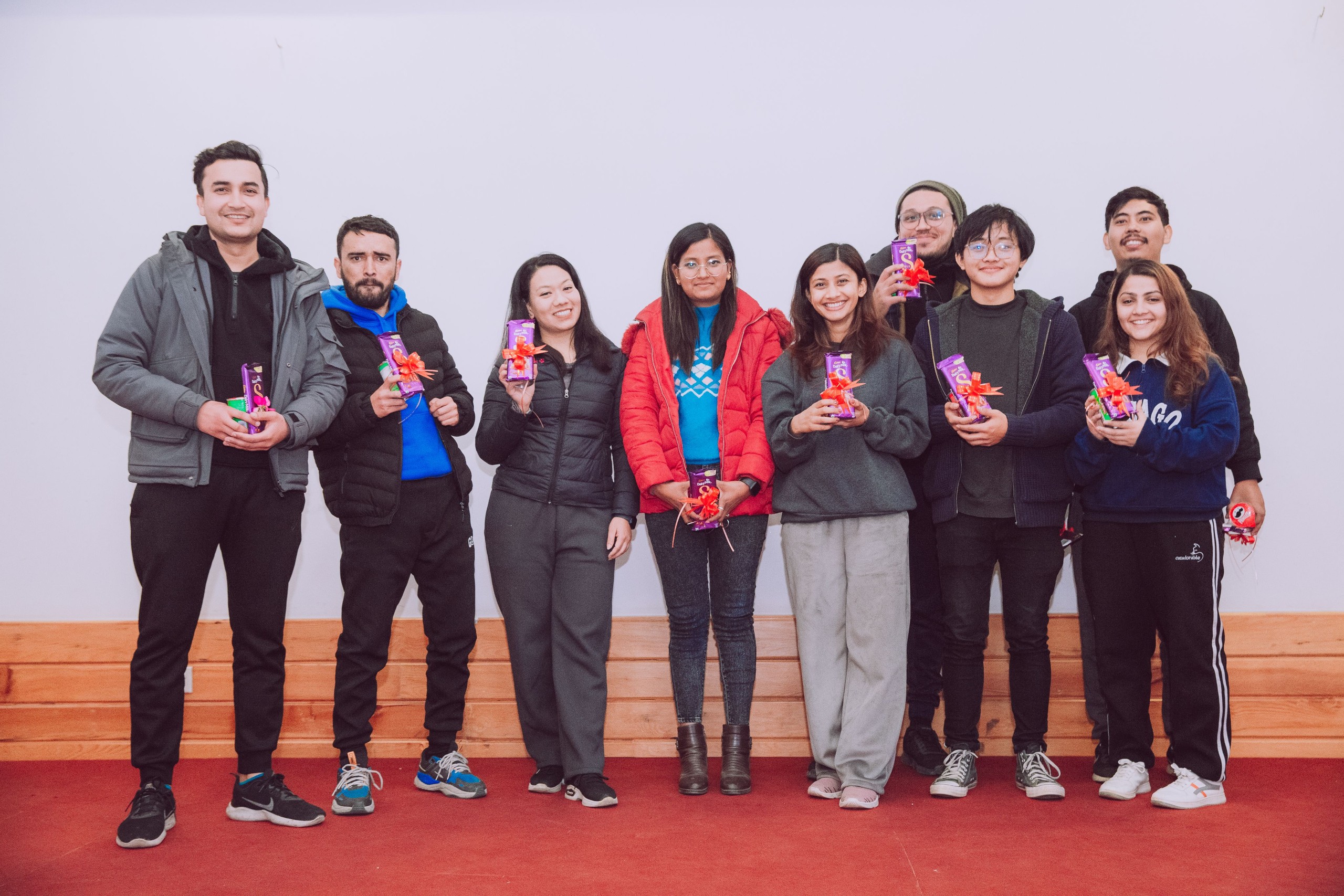 Join Our Team: Unlock Your Dream Job at Webpoint Solutions